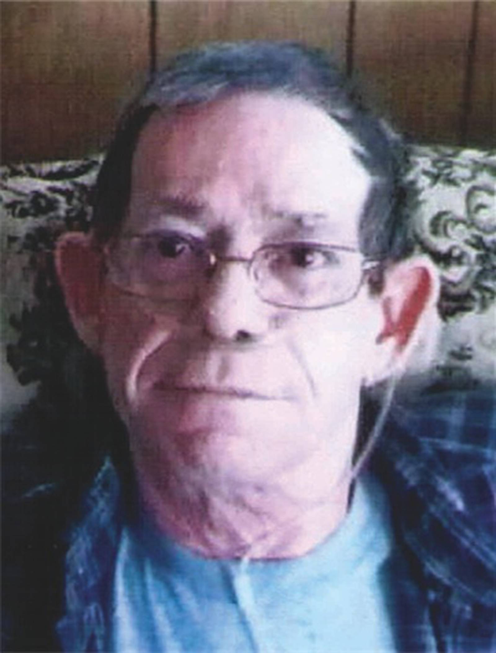 Donald L. Dennison – Shaw Local