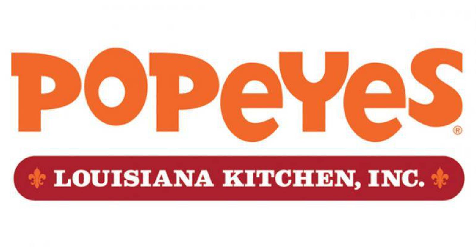Hiring process underway for new Popeye's location in DeKalb Oasis ...