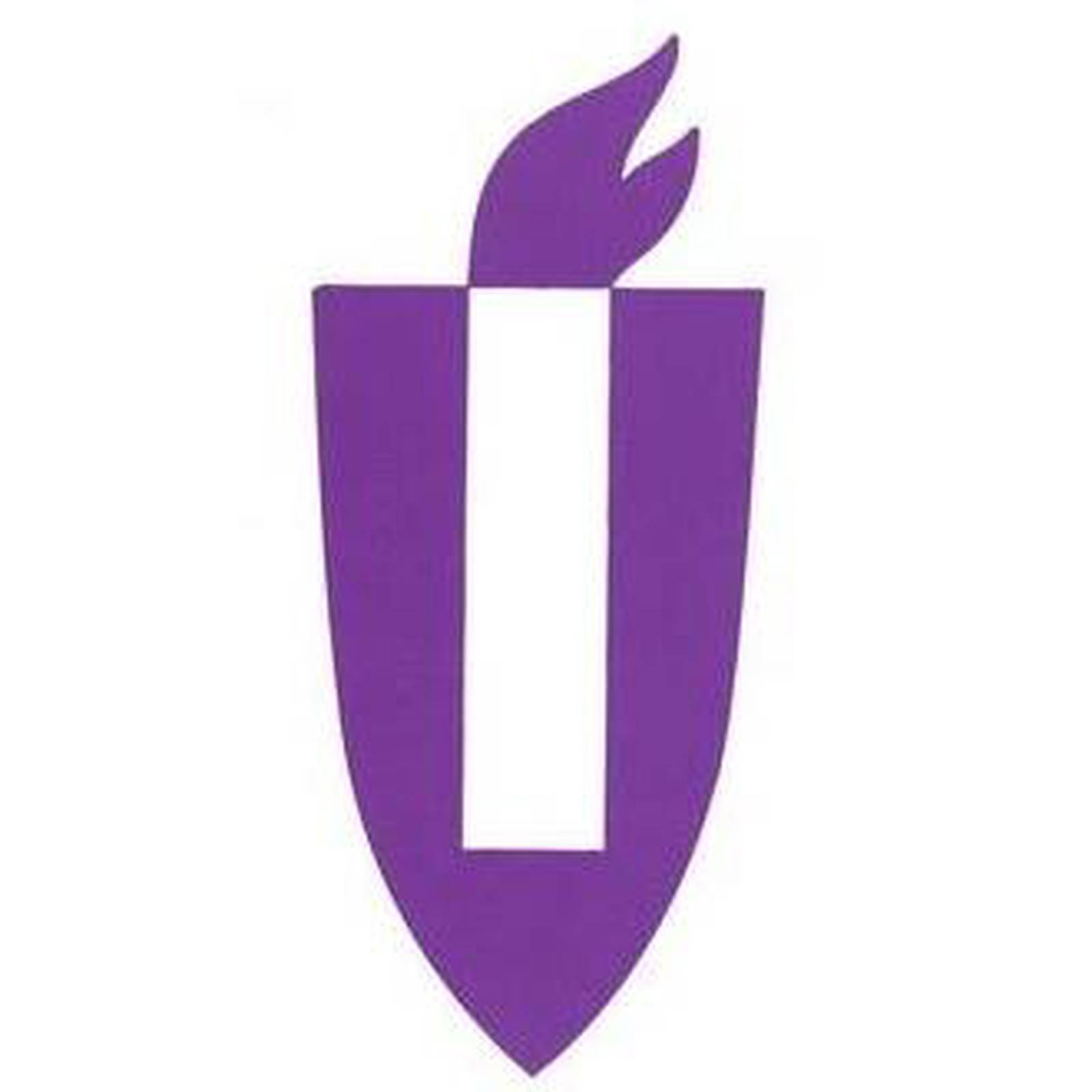 IVCC offers basic forklift operation courses – Shaw Local