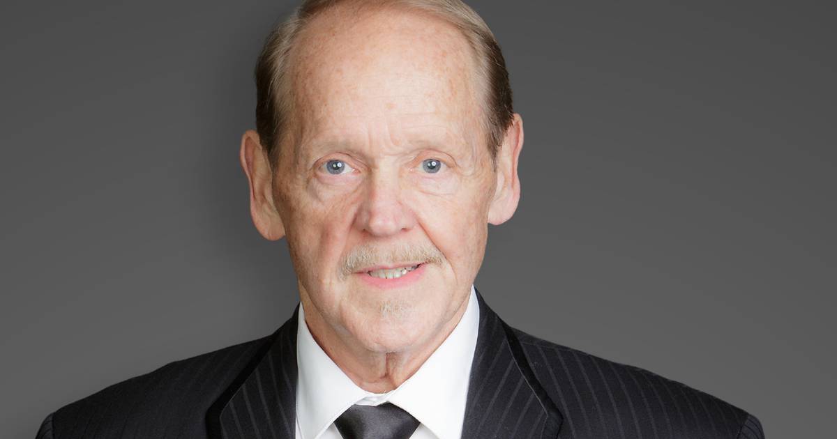 DeKalb man creates scholarship for NIU marching band students – Shaw Local