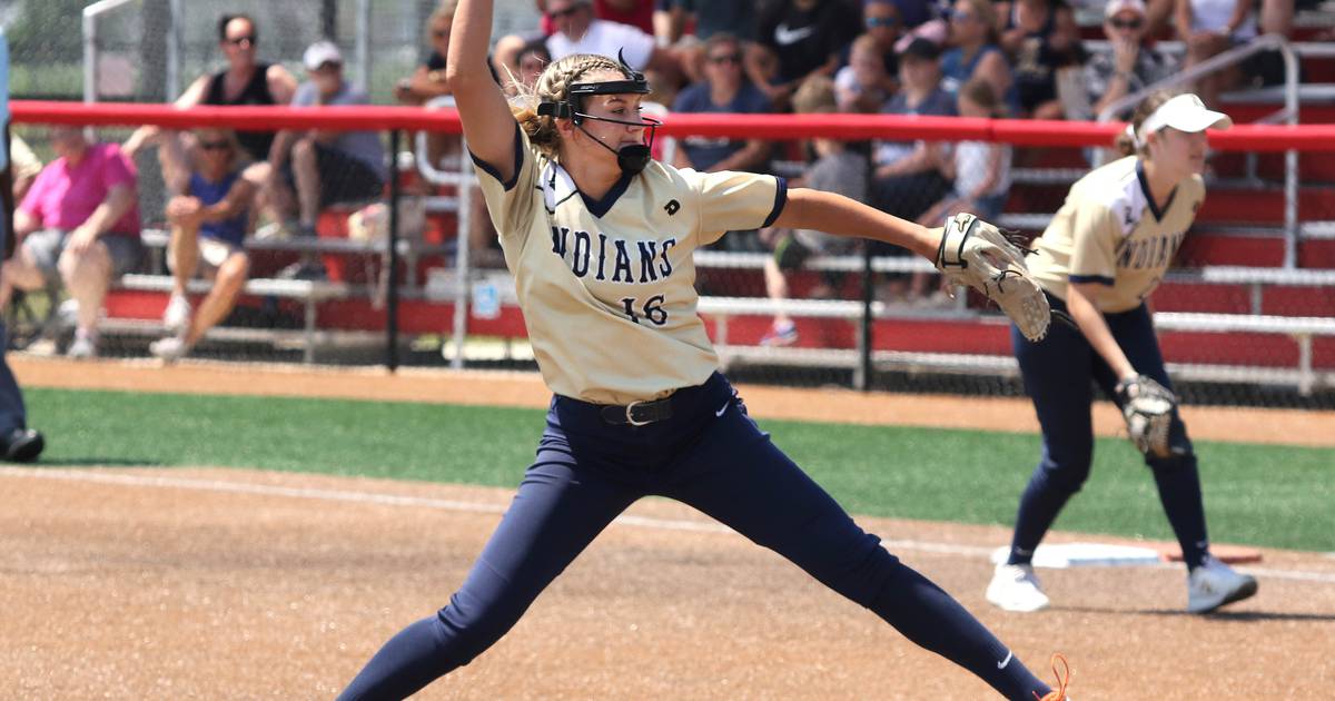 Softball: Previewing teams from around the Suburban Life coverage area ...