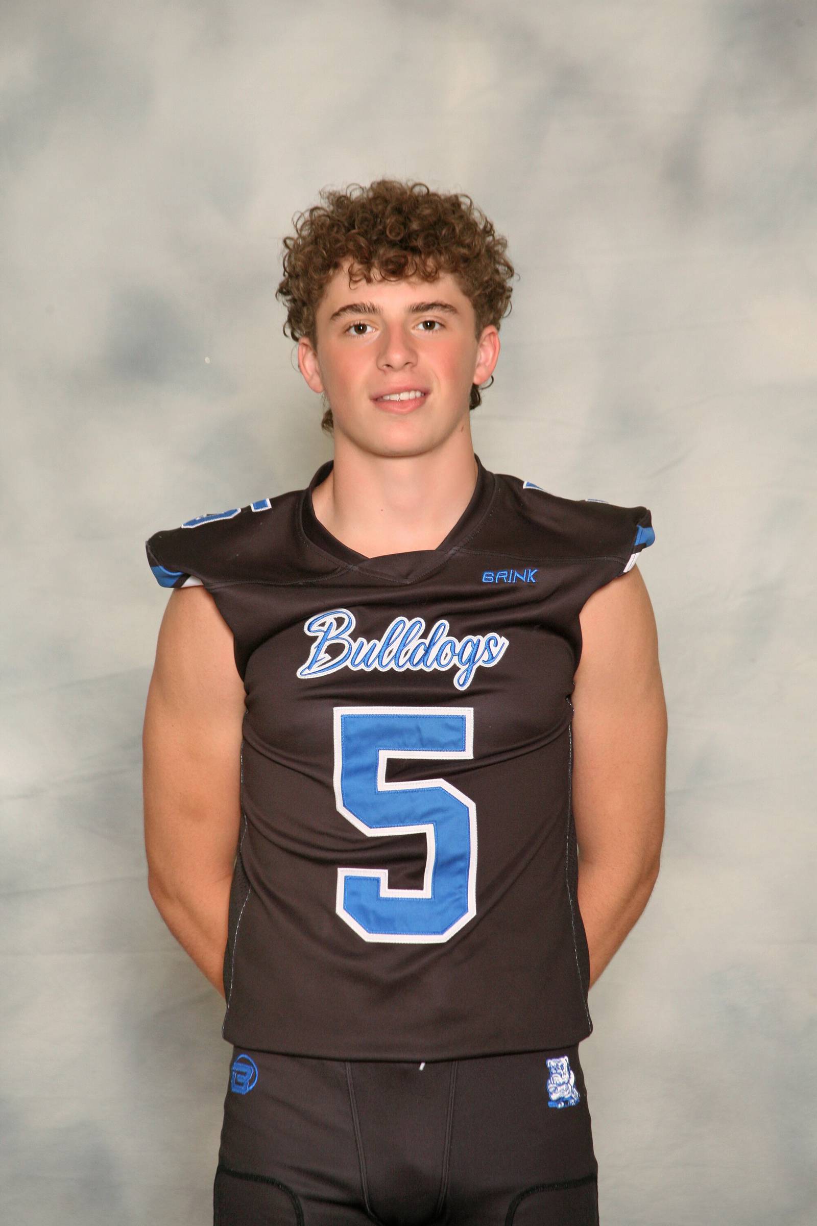 Suburban Life football notebook: Warren Mason helps lead 7-0 Riverside ...