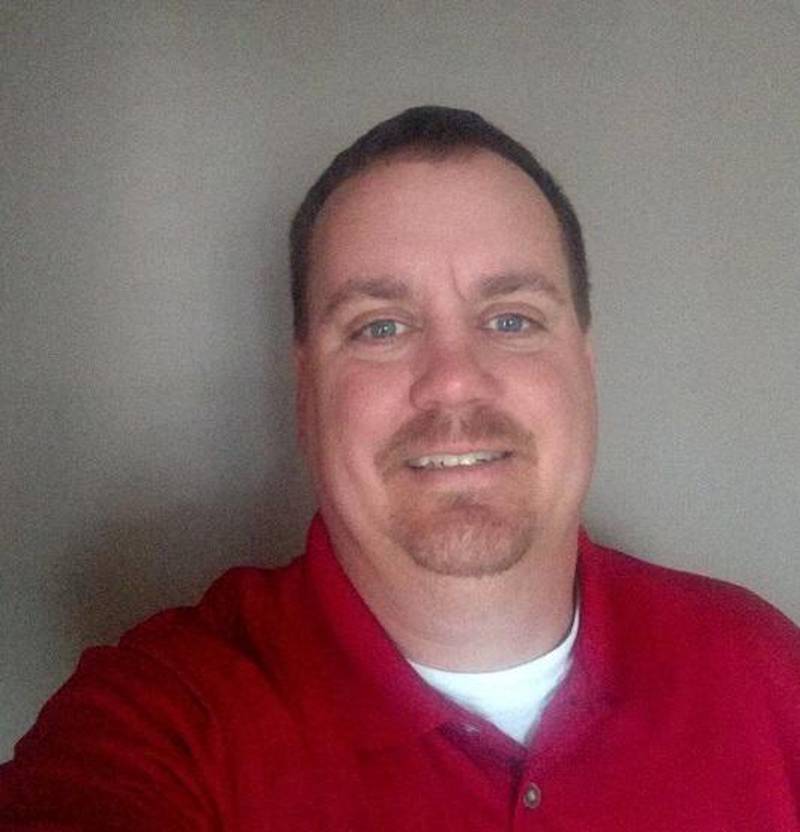 2017 Election Questionnaire: Ryan Block, candidate for Kirkland Village ...