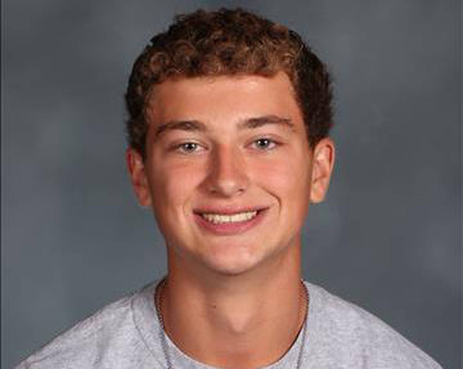 High school boys soccer insider: Prairie Ridge's Noah Smeja is athlete ...