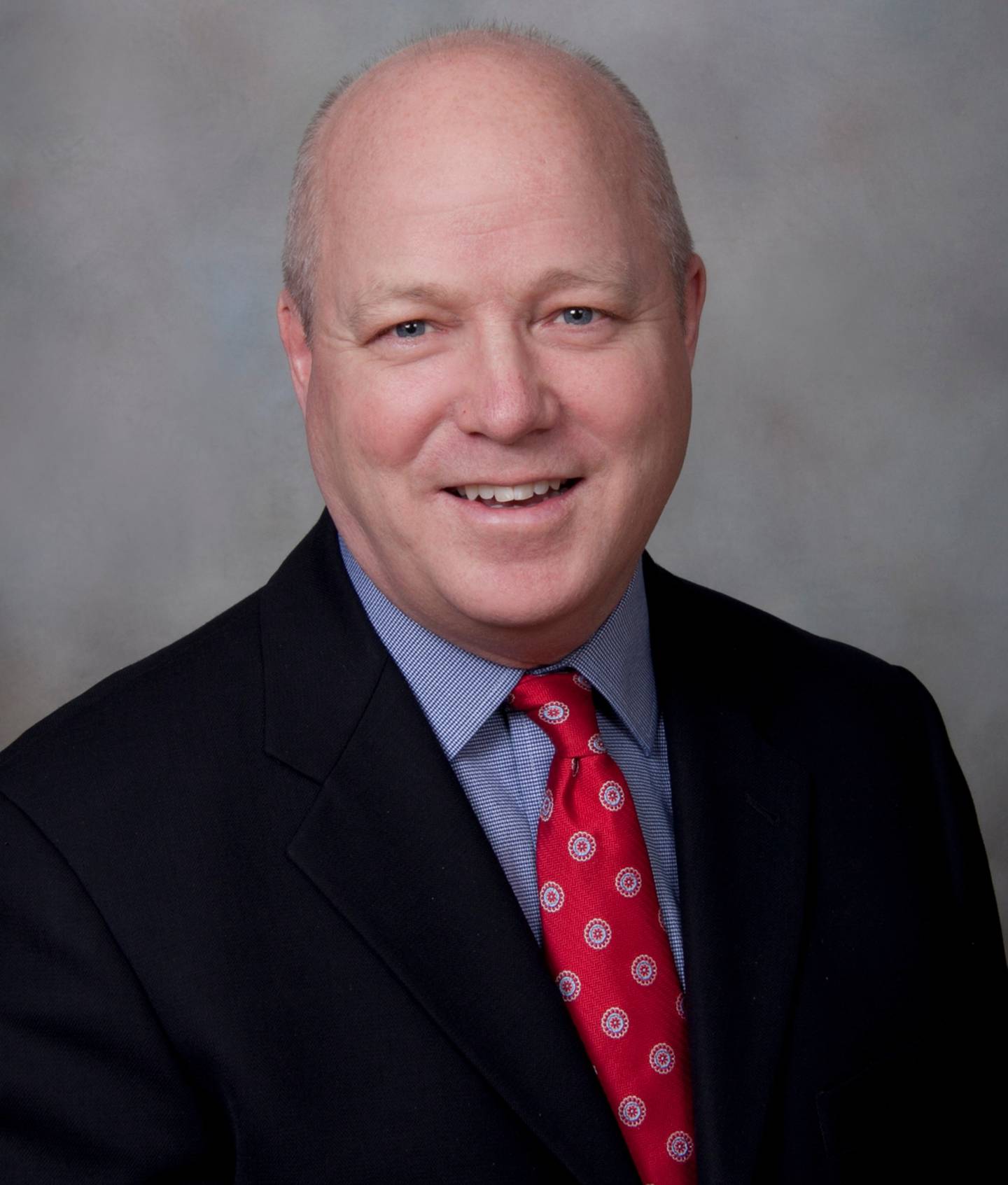 DeKalb County Community Foundation announces new board leadership ...