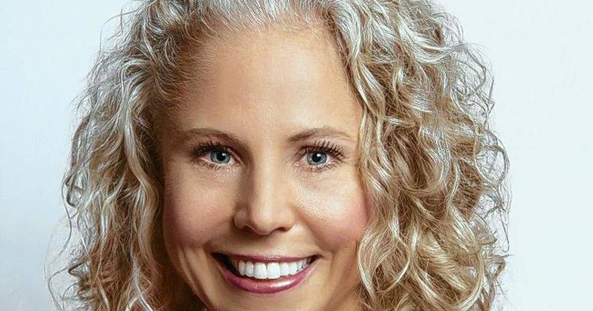 Ward wins Republican nomination for state Senate District 25 – Shaw Local