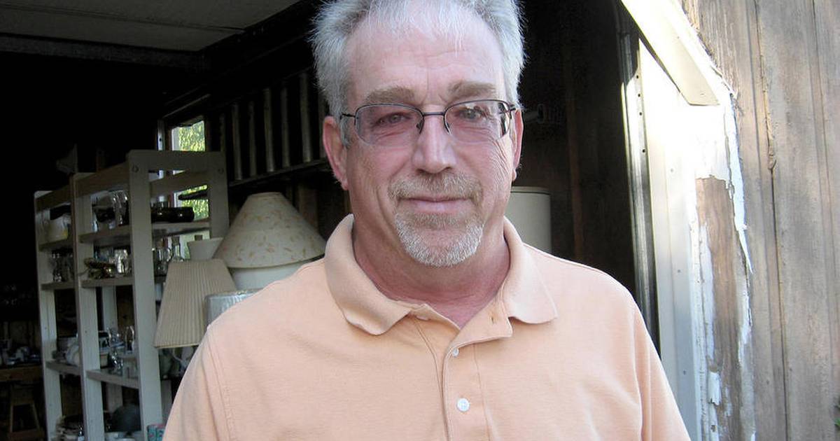 Face Time with Kevin Akins – Shaw Local