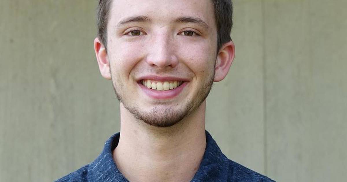 IVCC students named to PTK All-Illinois Academic Team – Shaw Local