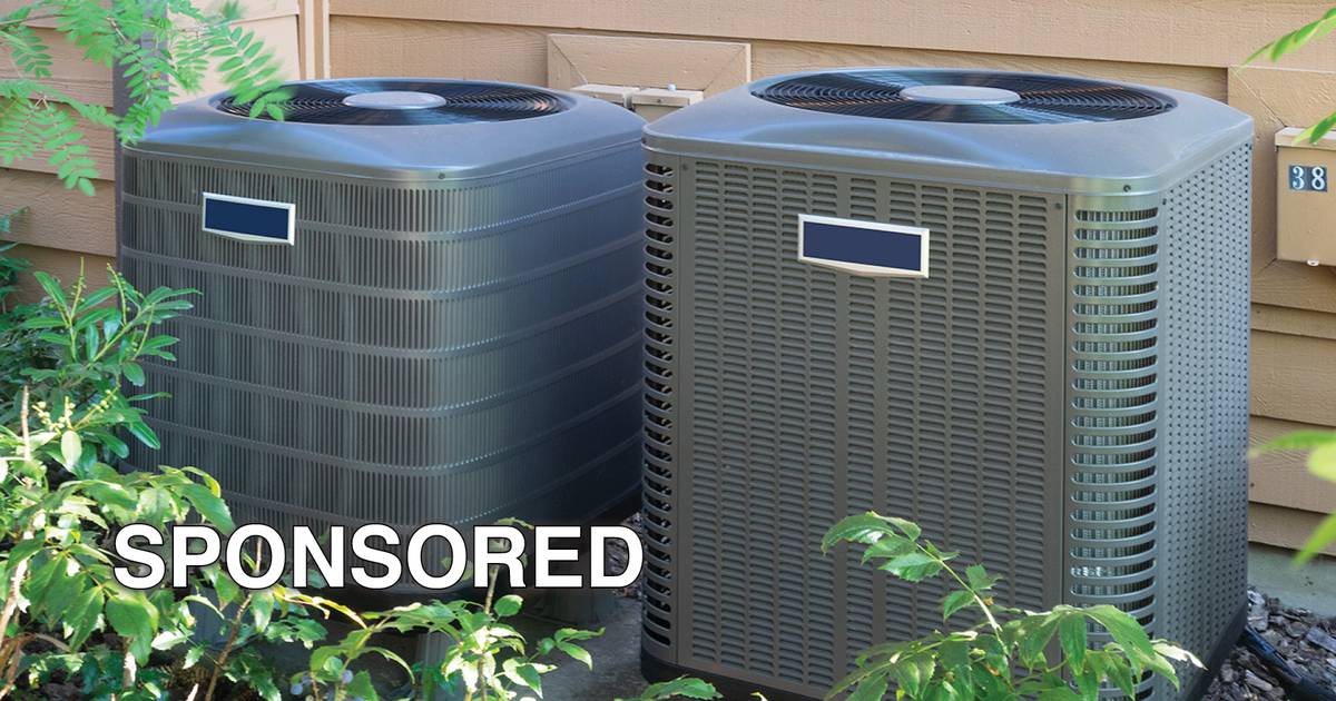 Weigh 4 Factors When Choosing the Best HVAC For Your Home – Shaw Local