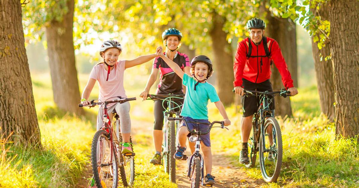 5 Things to Do: CASA Kane County bike ride, Fall Black Crow Festival ...