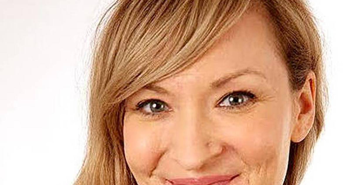 Geneva D-304 spokeswoman Laura Sprague resigns – Shaw Local