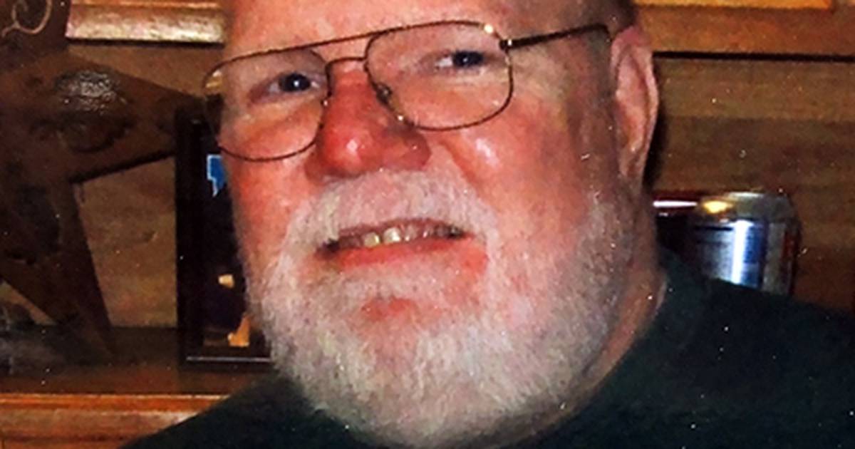 Dale Vincent – Shaw Local