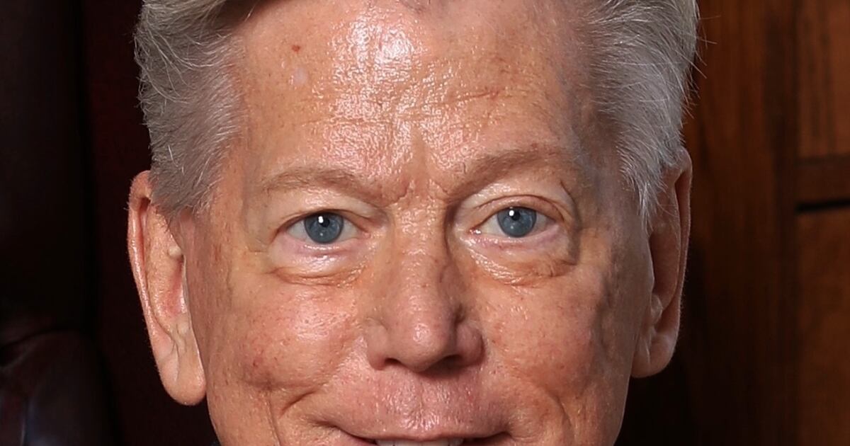 Brian Sager, McHenry County Board Primary Election Questionnaire – Shaw ...