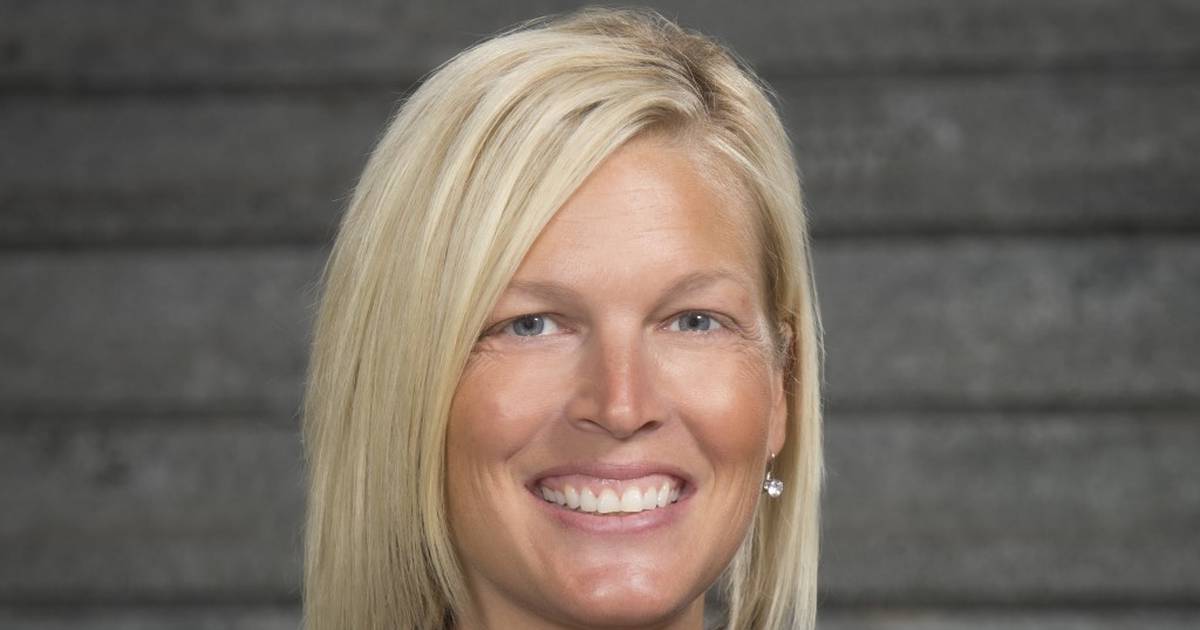 State Rep. McCombie accepting entries for spring photo contest – Shaw Local