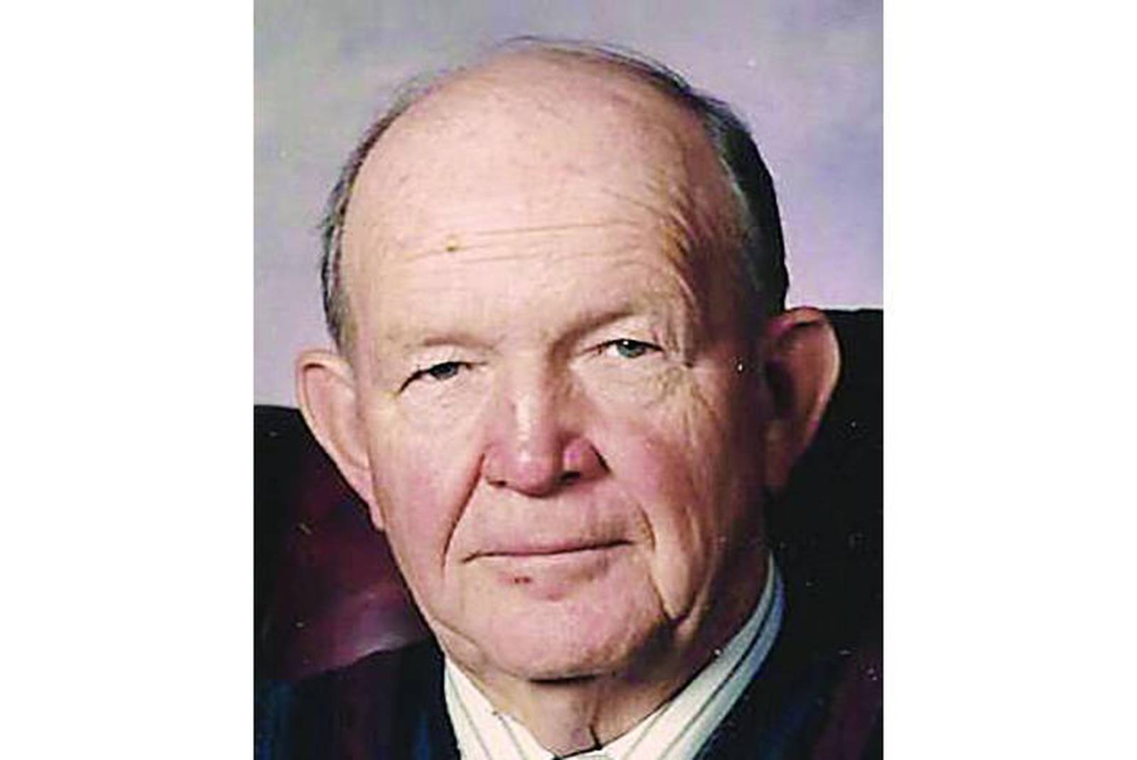 Thomas Wiltshire – Shaw Local