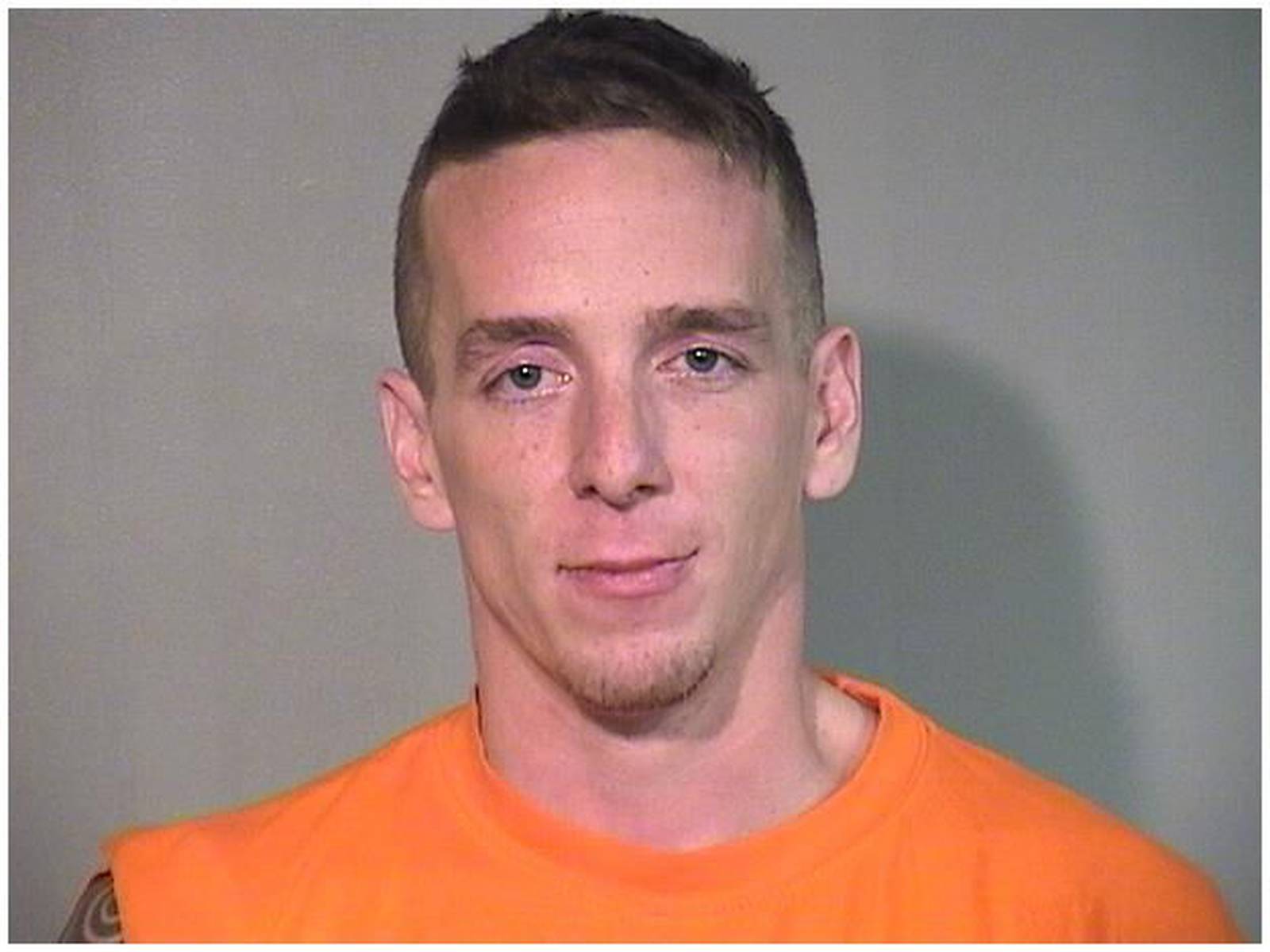 Lake in the Hills man linked to $1 million drug bust pleads guilty to ...