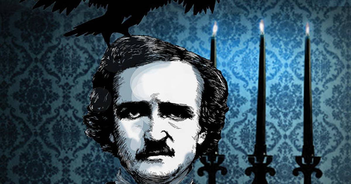 Theater’s new season features virtual and live performances – Shaw Local