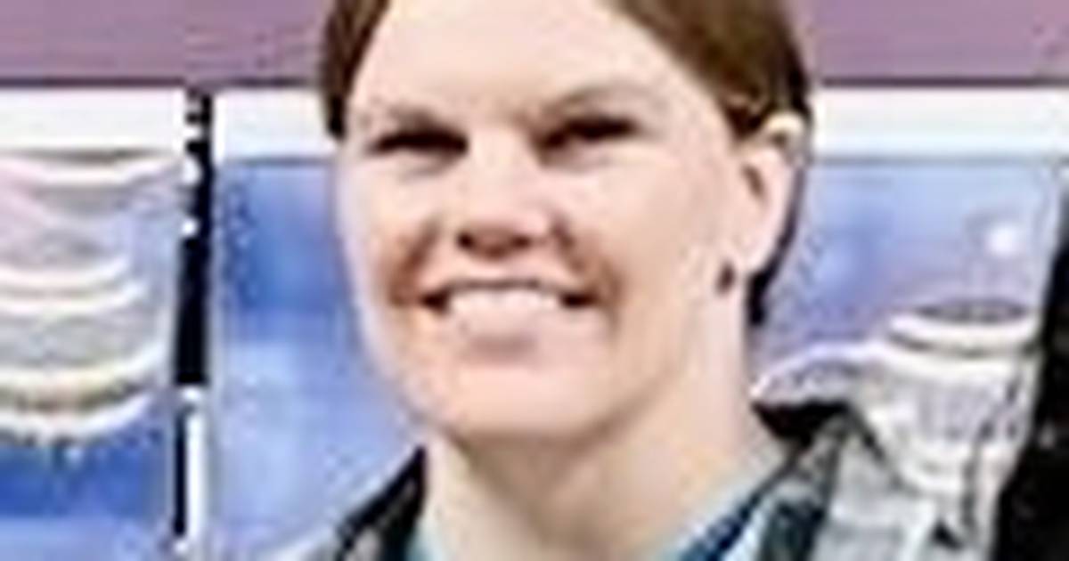 Katie Gerrard leading Women’s Masters after first weekend – Shaw Local