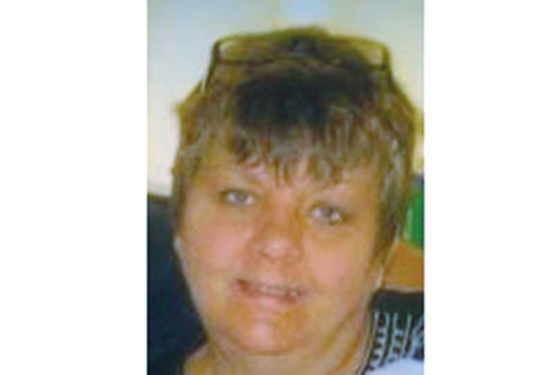 Nikki Ann Galvan – Shaw Local