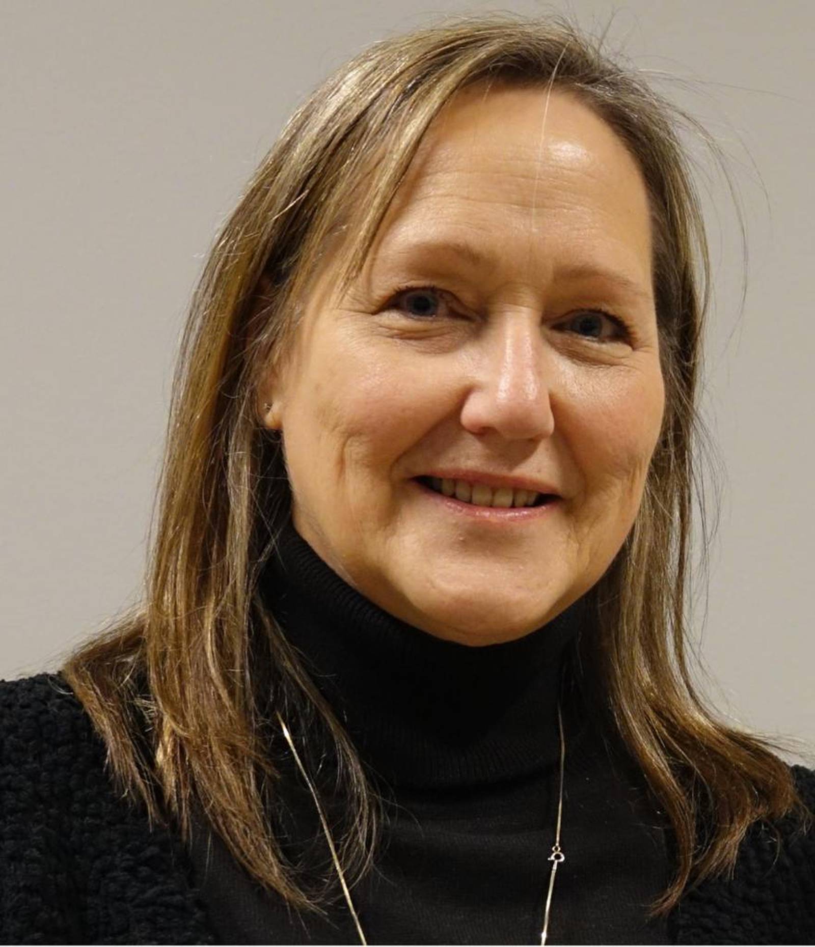 Free cybersecurity program open to business owners, chamber members ...