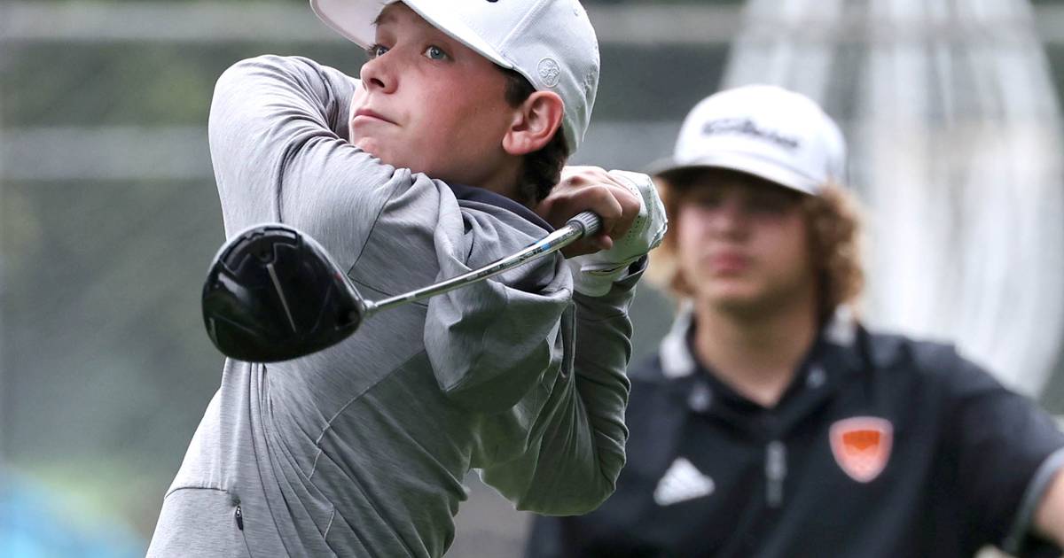 Daily Chronicle sports roundup for Wednesday, September 27 – Shaw Local