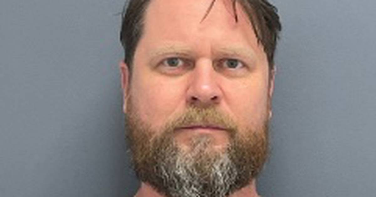 Court records: Suspect in Oswego murder placed tracking device on ...