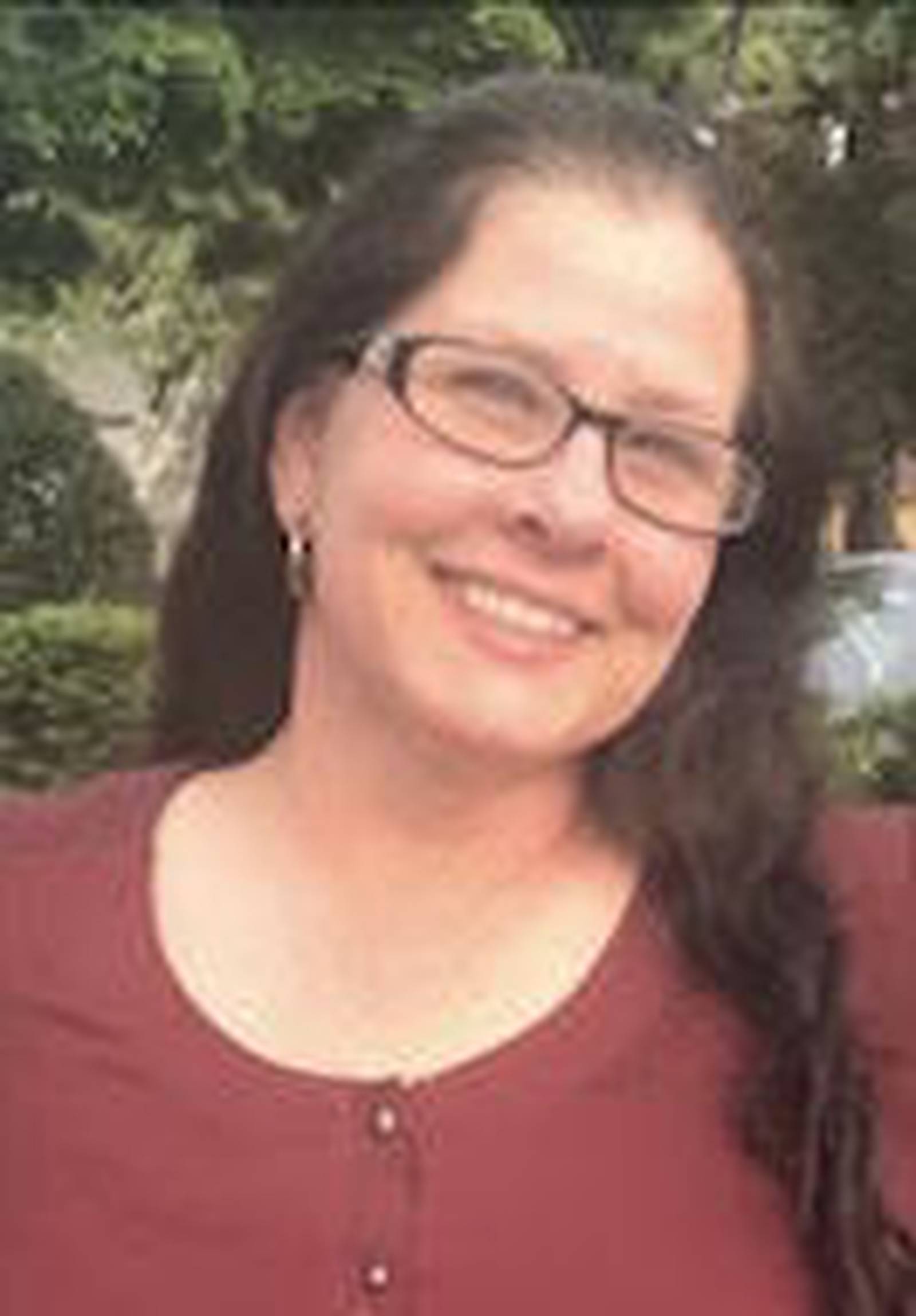 Michelle R. Gilmore – Shaw Local