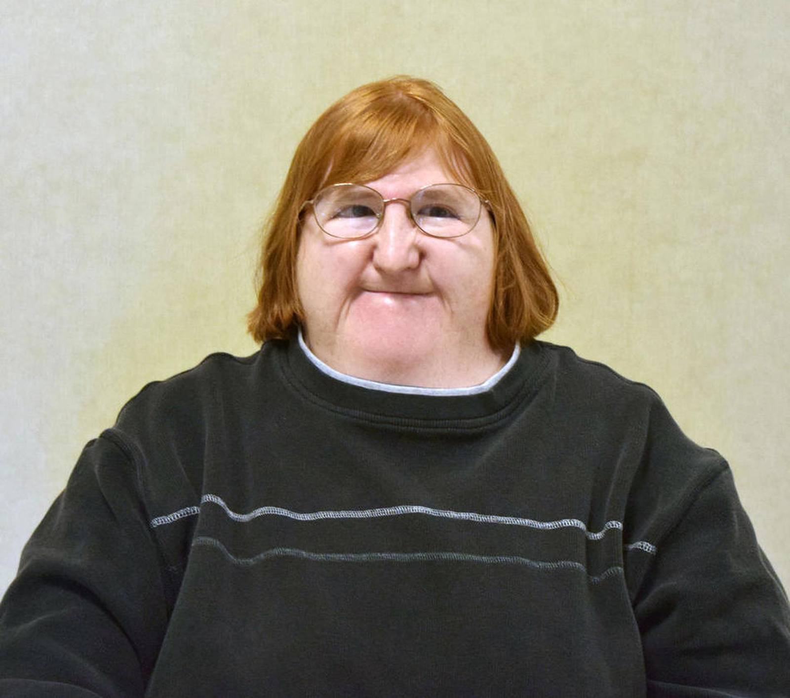 Author Melissa Blake to visit DeKalb library May 2 – Shaw Local