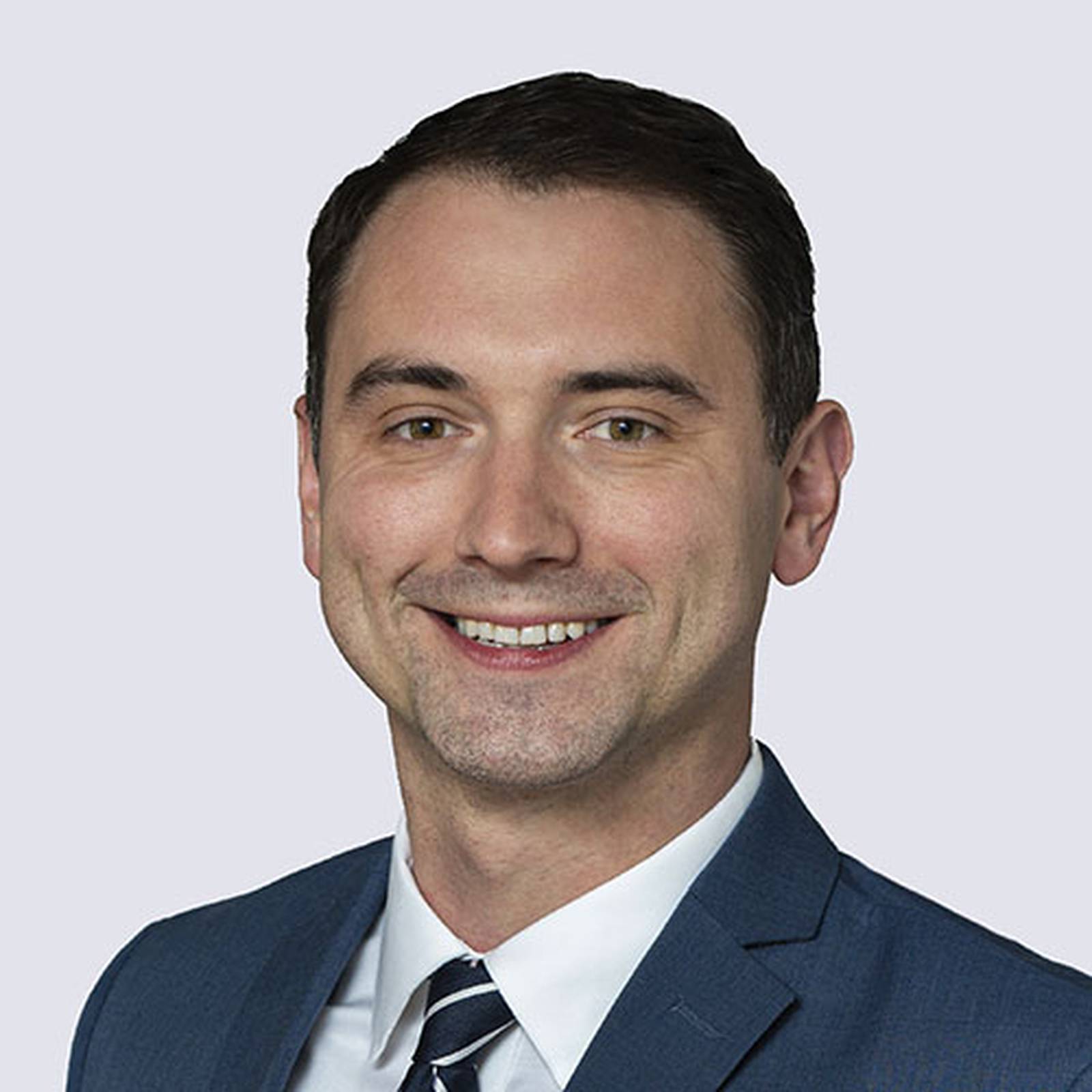 Jack Vrett, Illinois House 53rd District 2022 Primary Election ...