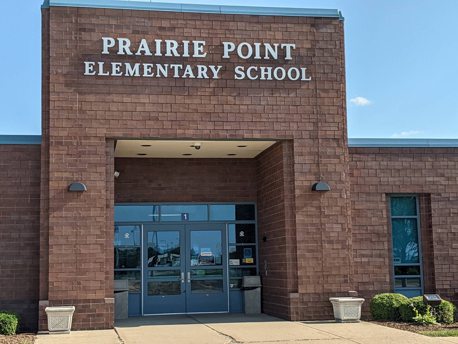 Oswego SD308 elementary, junior high students to see shorter school day ...