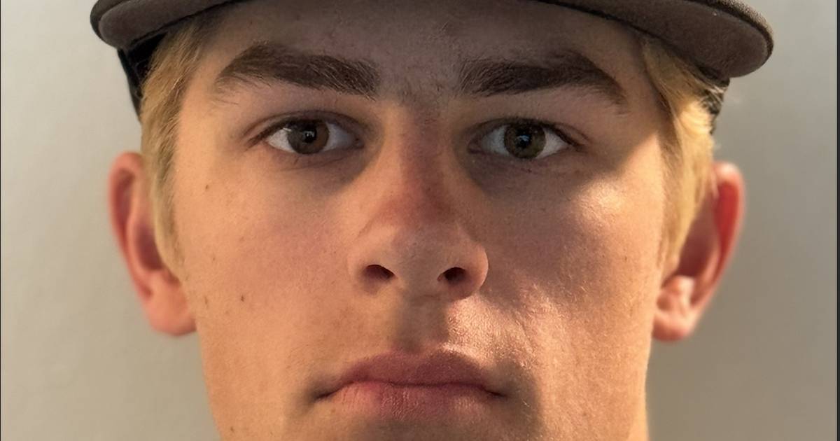 Luke Bryant leads Hall past Kewanee: Tuesday’s NewsTribune roundup ...