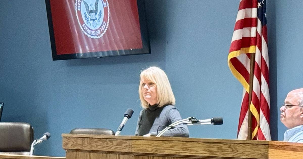 Housing rehabilitation grant now open to all qualifying La Salle ...