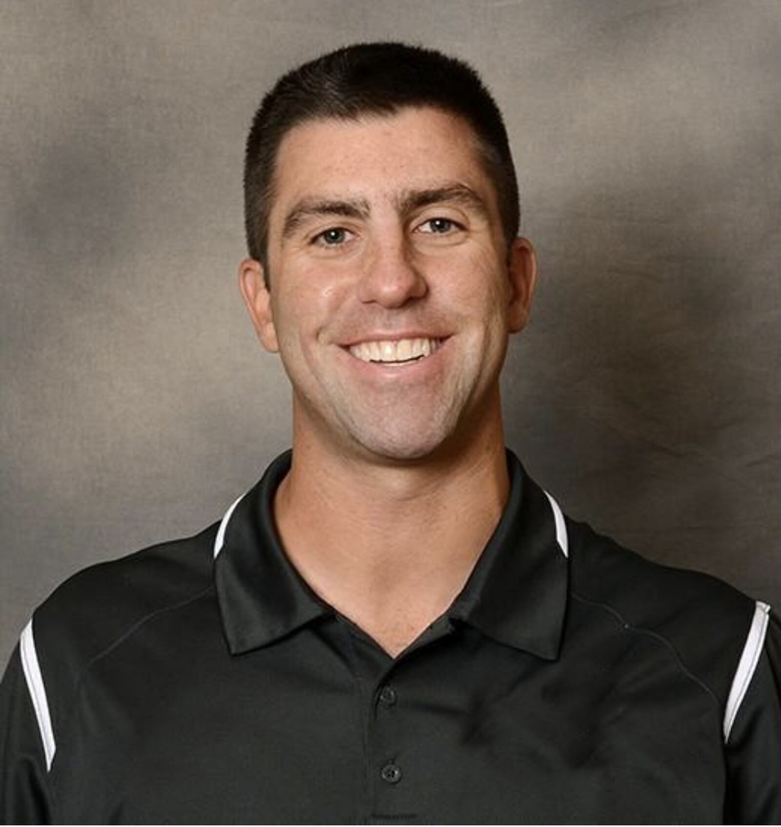 NIU baseball: Ryan Copeland named new head coach – Shaw Local