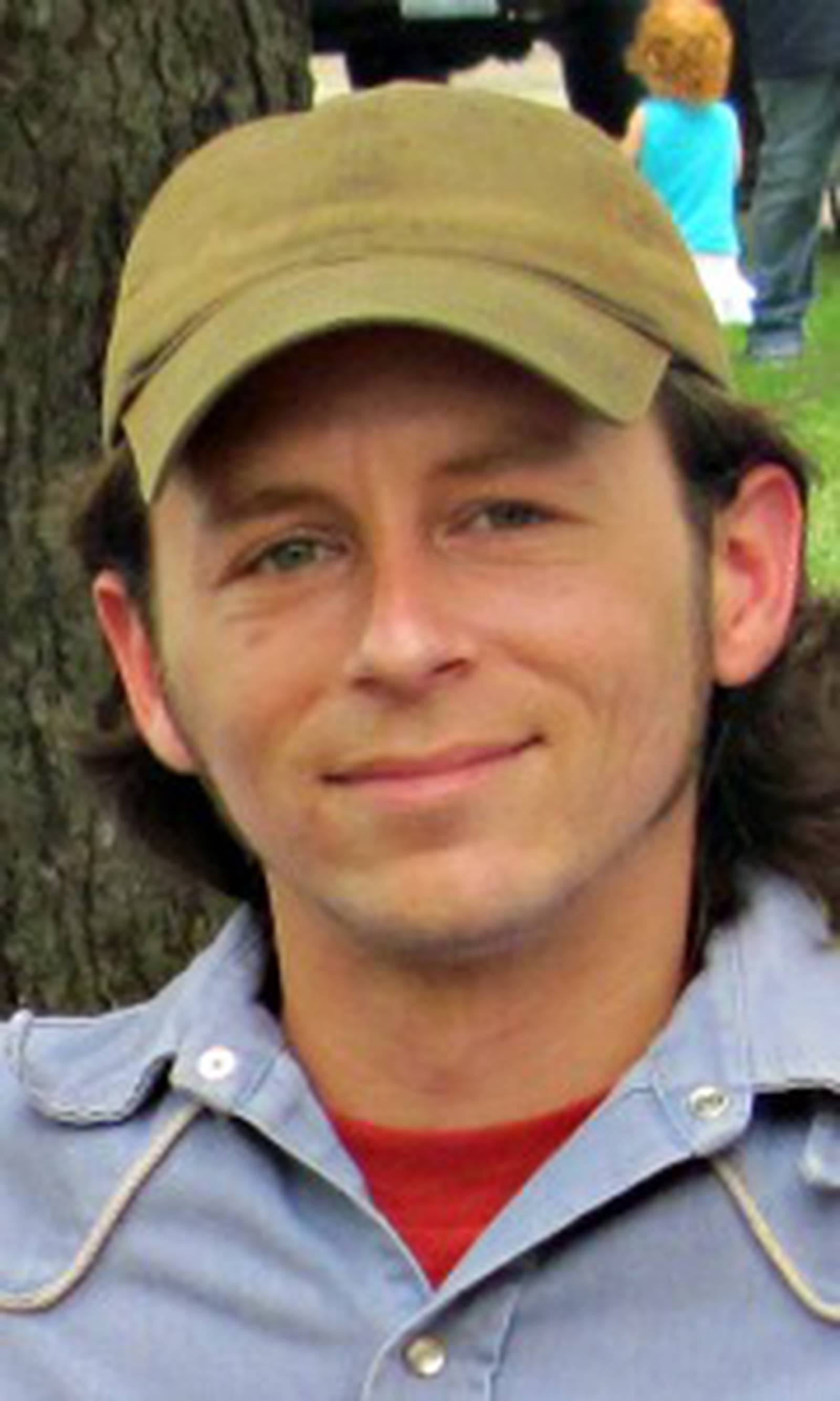 Archer Williams – Shaw Local