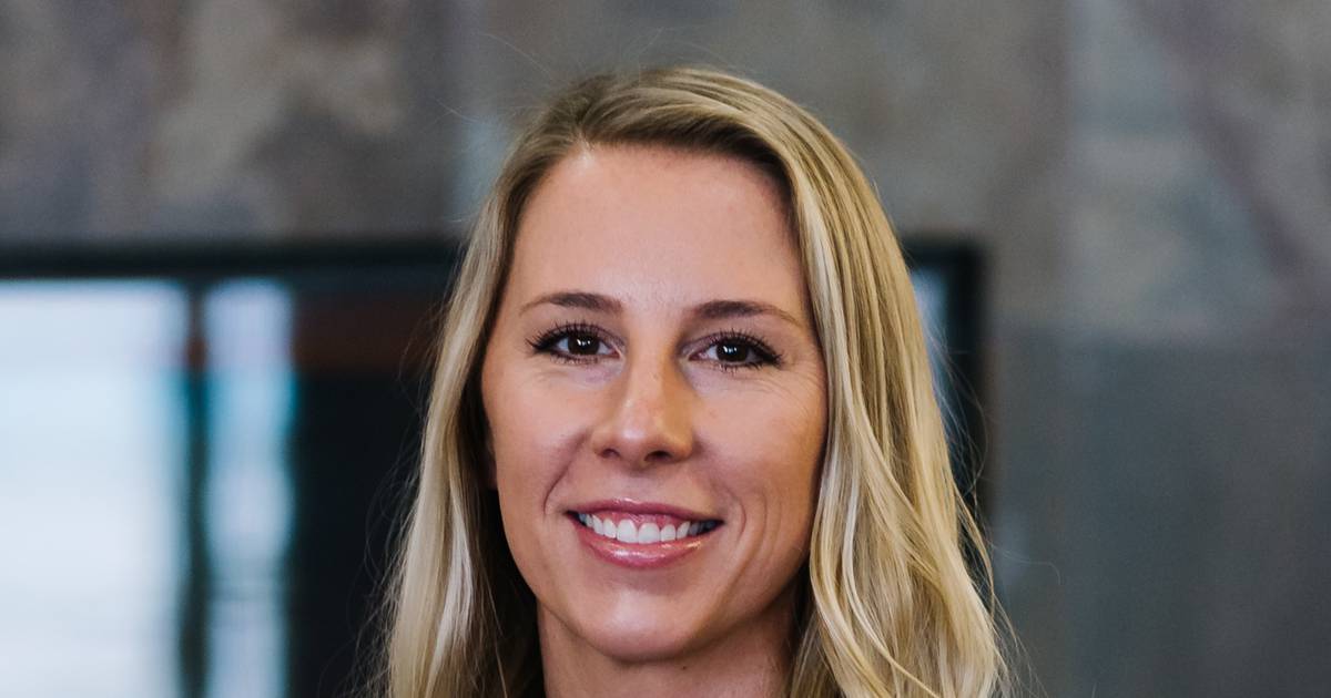 Shannon bank financial professional joins club program – Shaw Local