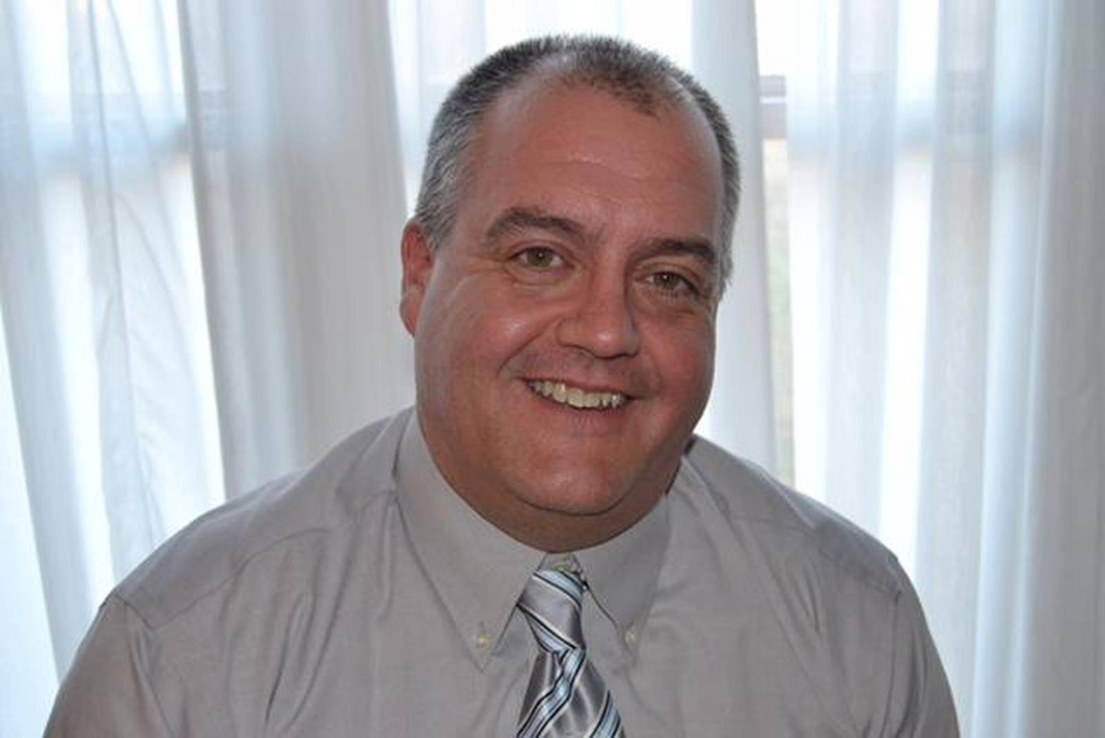 2017 Election Questionnaire: John Koziol, candidate for Marengo mayor ...