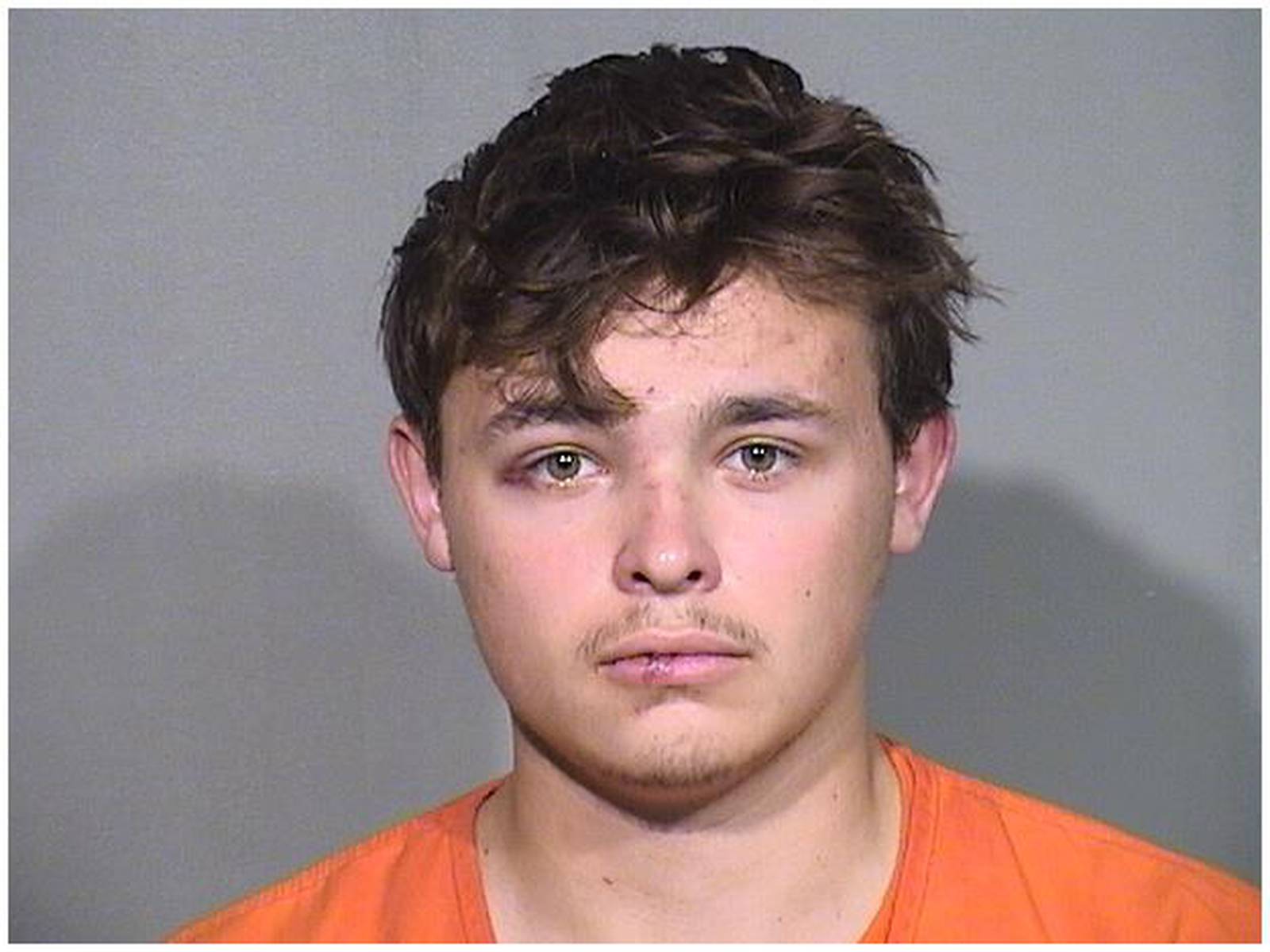 Johnsburg High grad accused of DUI in double-fatal McHenry crash will ...