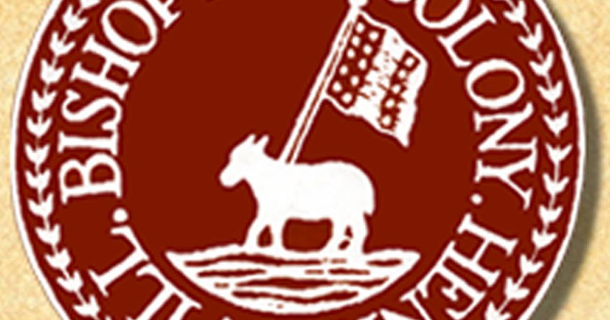 BHHA offers program about Forrest Cady, Bishop Hill’s Major Leaguer ...