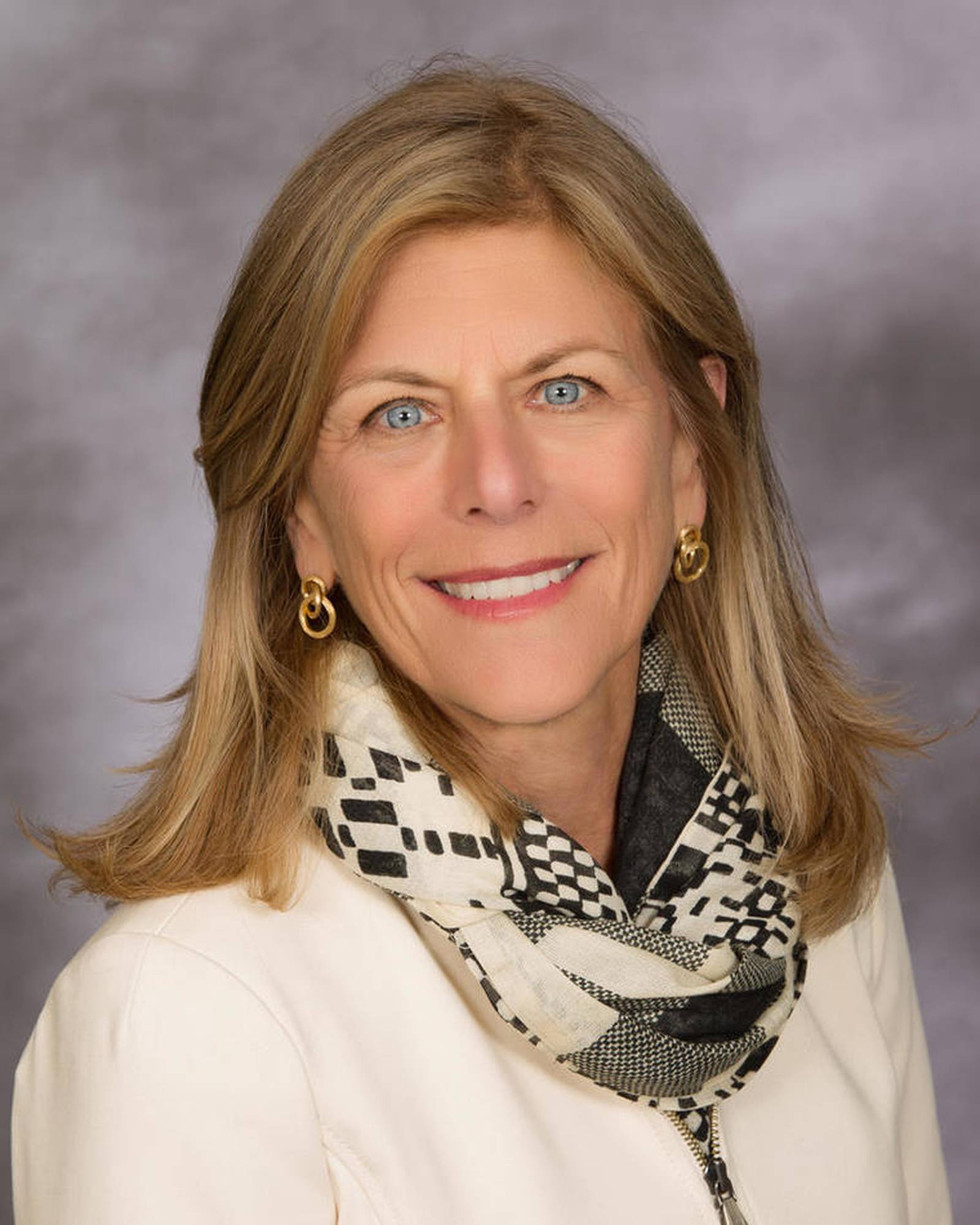 Silver Cross Hospital names Colby new president and CEO – Shaw Local