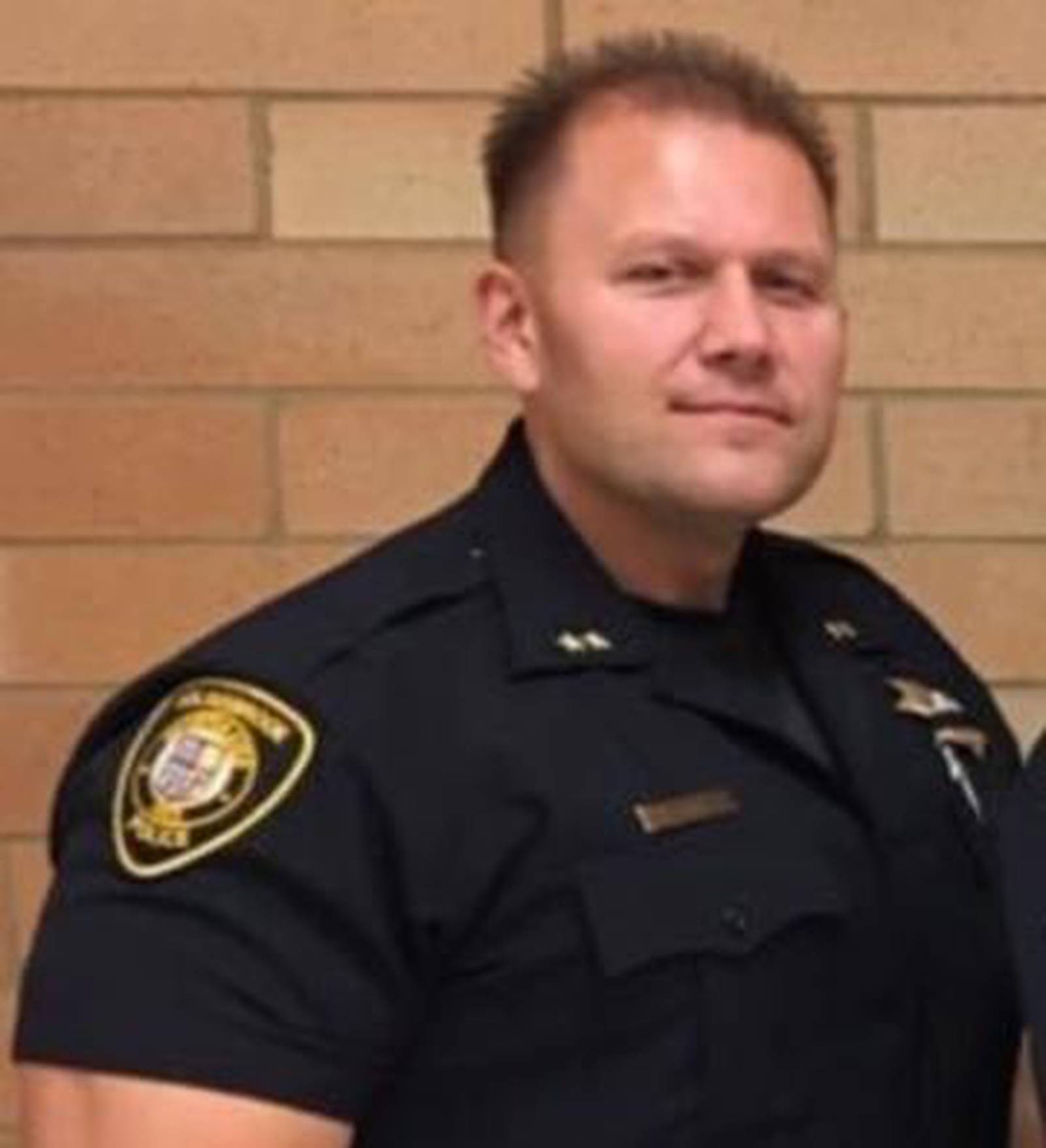 Bolingbrook shuffles public safety leadership roles, names new police ...