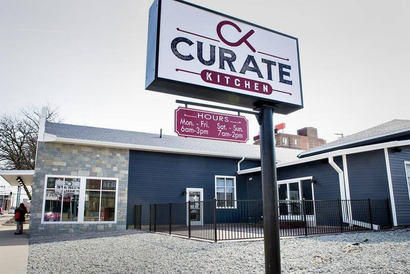 Some Dixon bars, restaurants reopening today – Shaw Local