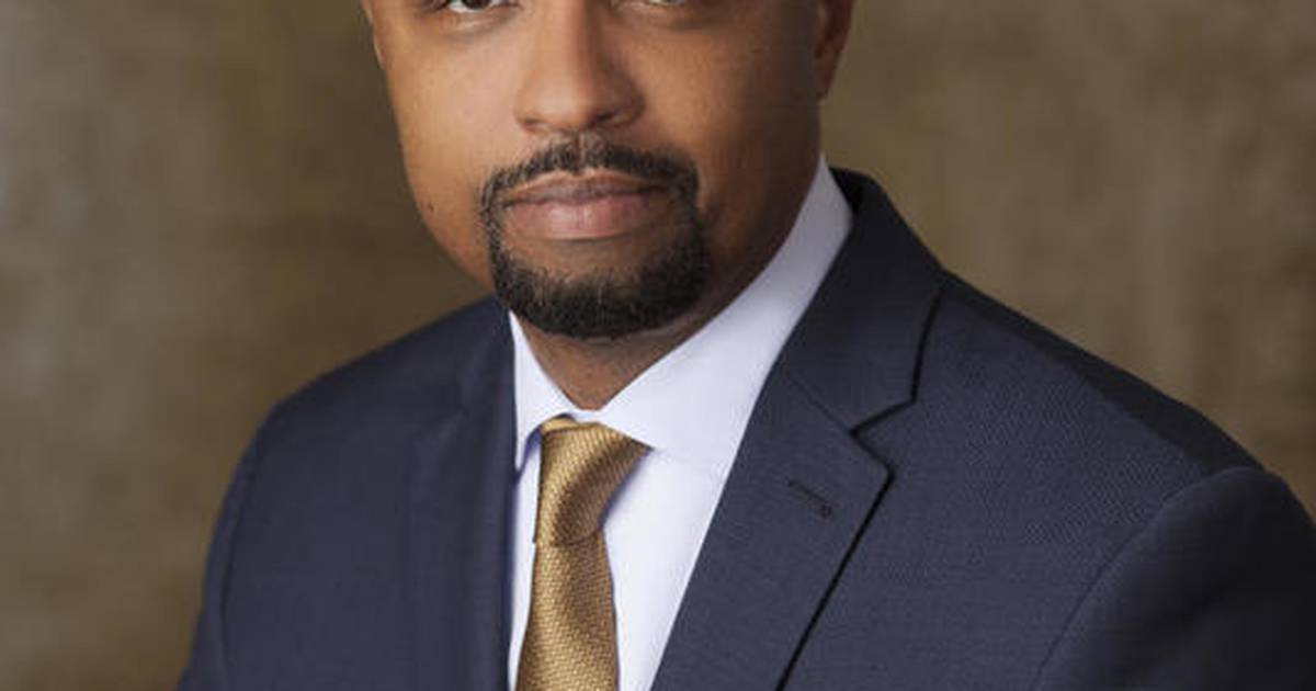 Cornelius and Garcia take circuit judge races – Shaw Local