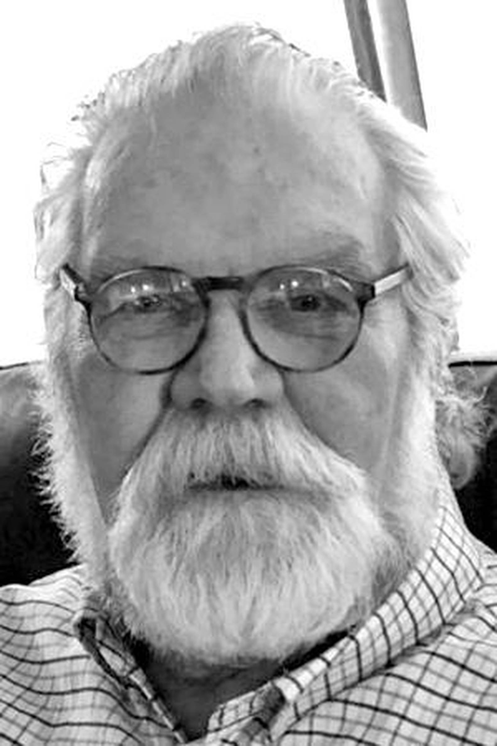 William Setchell – Shaw Local