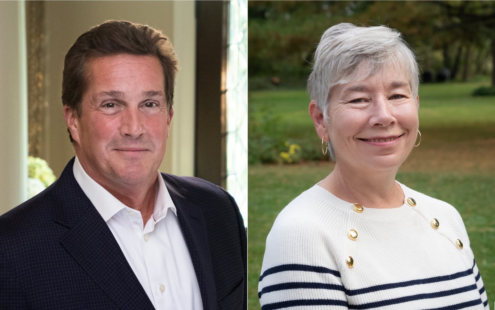 McHenry County College adds Laurie Retzlaff, Jay LeCoque to list of ...