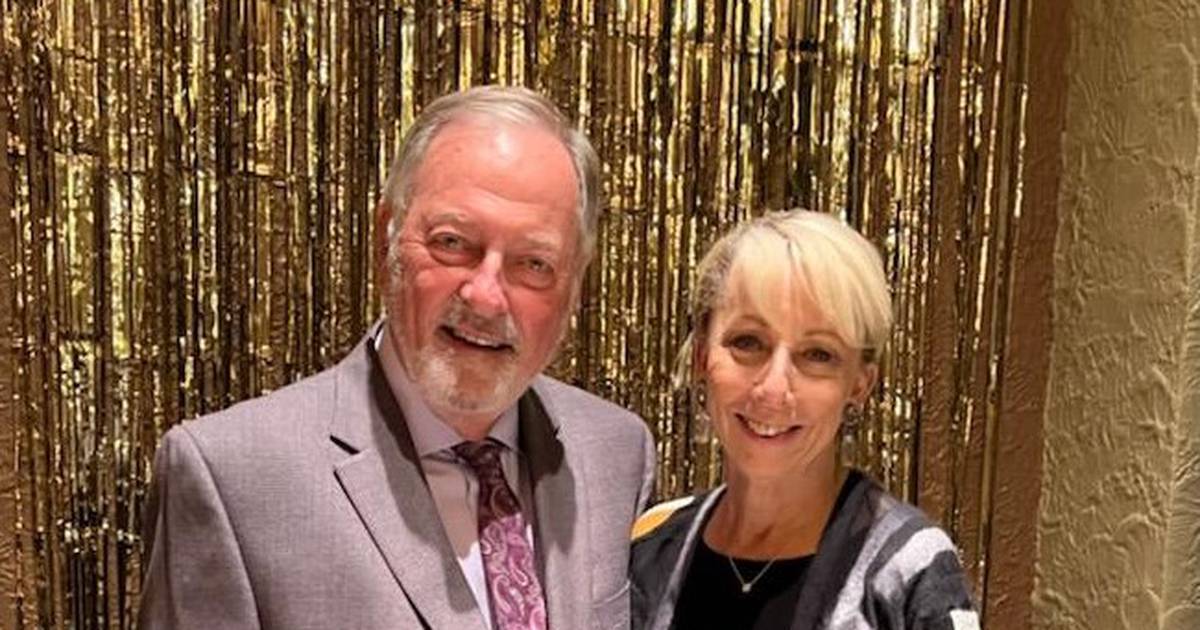 TriCity Family Services announces winners of William D. Barth Award ...