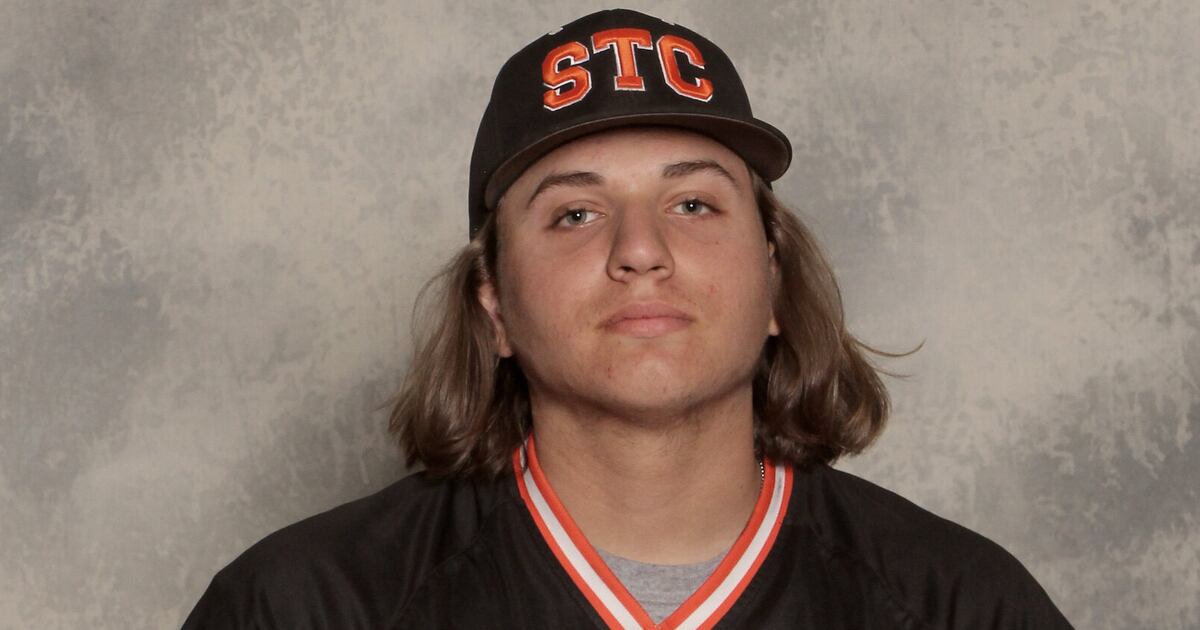 Baseball notebook: Jake Zitella ‘doing his part’ to help St. Charles ...