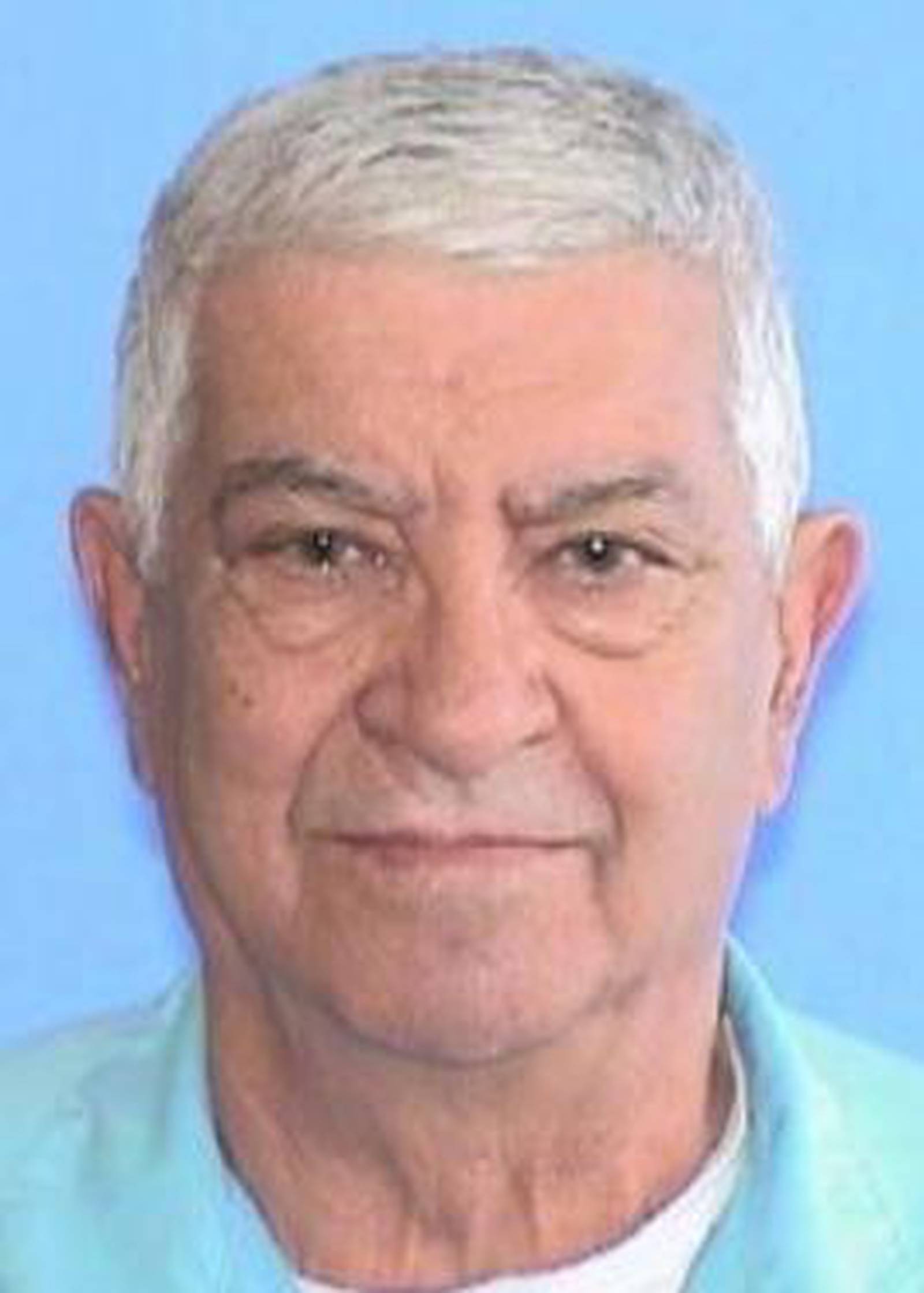 Former Kingston man convicted of stalking wants new trial – Shaw Local