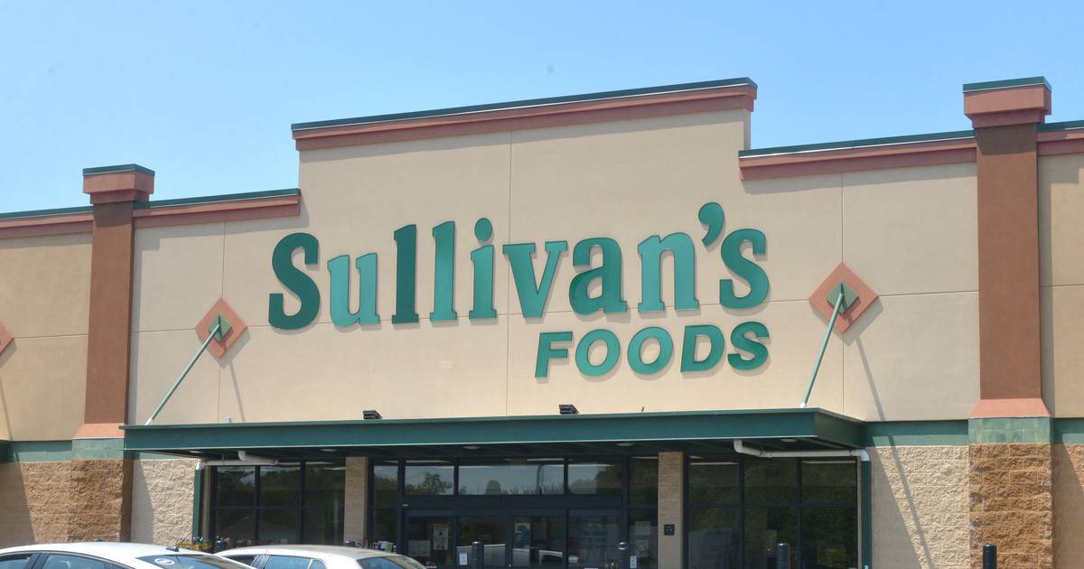 Minnesota-based grocer buys Sullivan’s, which has stores in Morrison ...