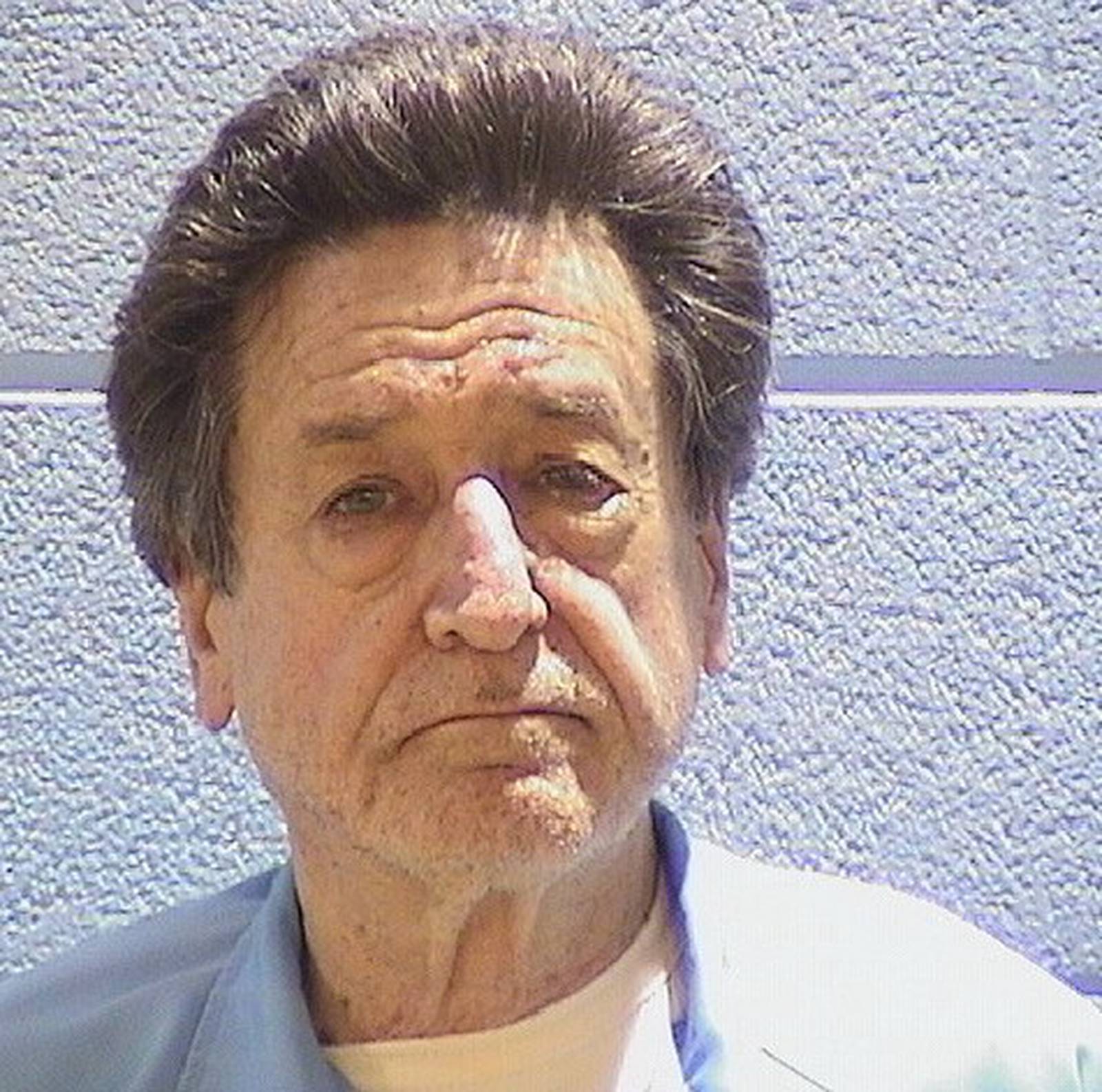 Former Crystal Lake lawyer imprisoned for fatal DUI denied in attempt ...