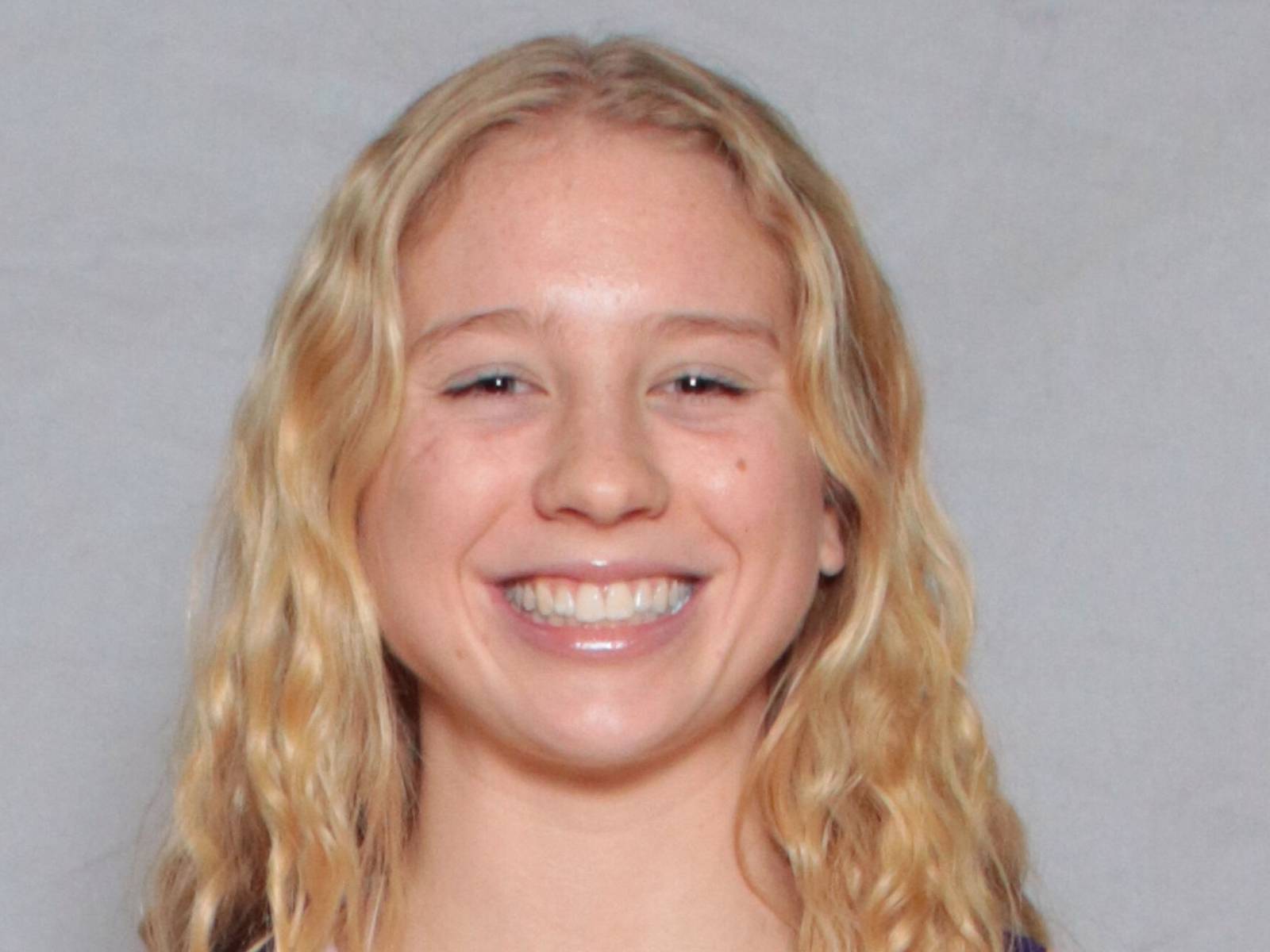 Girls basketball: Hope Sebek, Downers Grove North spring upset, end ...